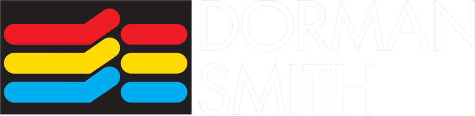 LOADPRO AFDD RCBO 1 MODULE | Dorman Smith