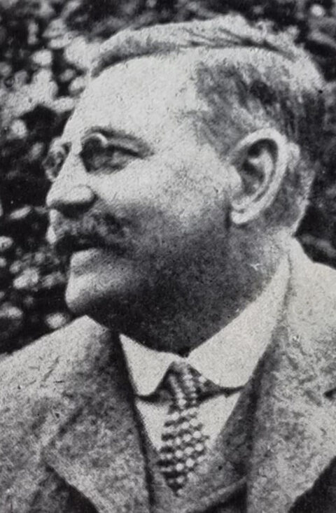 About us | Dorman Smith