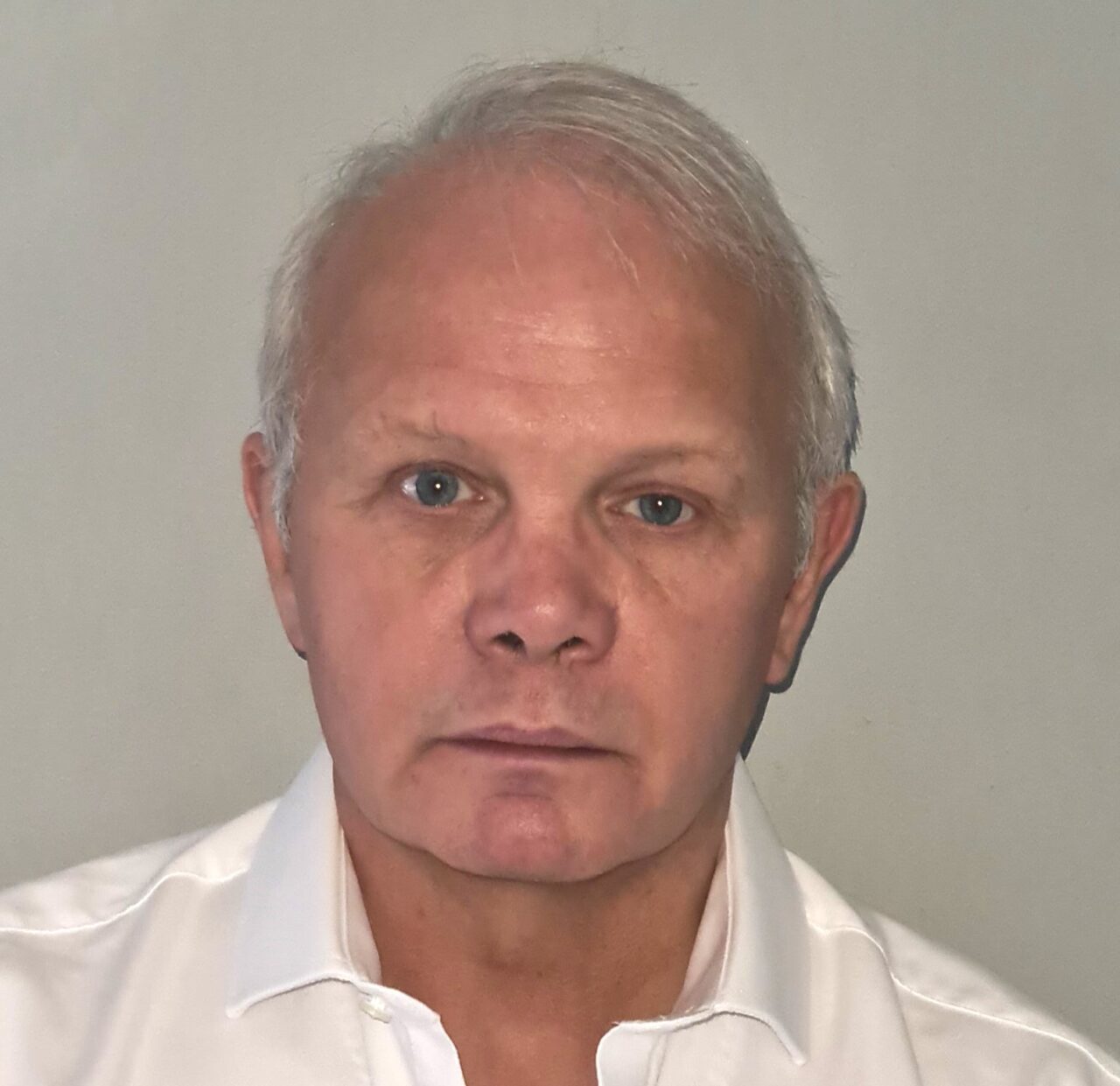 Meet the Team | Dorman Smith