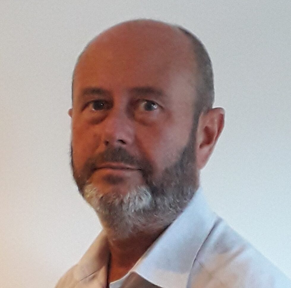 Meet the Team | Dorman Smith