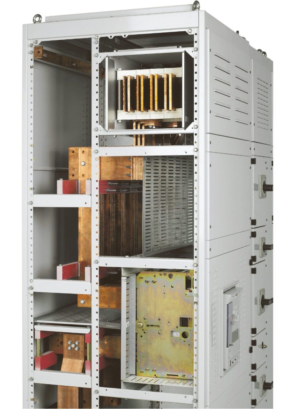 Modis 32 | Dorman Smith